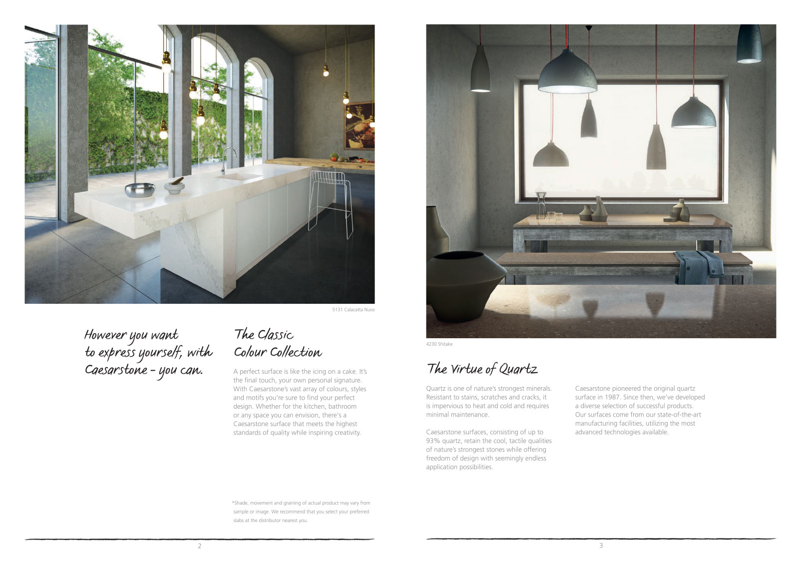 brochure_graphic_design_garden_route_www.createdesign.co.za ...